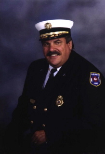 Photo Gallery – Ric Jones